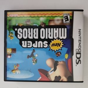 Video Games & Consoles | Empty Game Case Instruction Booklet Only ...